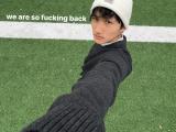 1790 Best R Boywithuke Images On Pholder Have Fun With This One