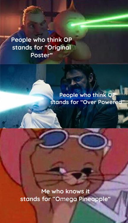 The Best 7 Do You Know The Way Meme Origin - tinklerkrpics