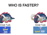Pokemon Stats Make No Sense R Stunfisk
