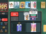 Loyalty Card Synergy R Balatro