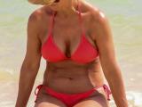Bikini Milfs