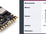Getting Started With 8 Bit Microcontrollers Microcontrollers