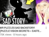 Guys They Got Smg4 Now R Smg4