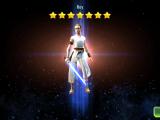 Today Is A Good Day R Swgalaxyofheroes