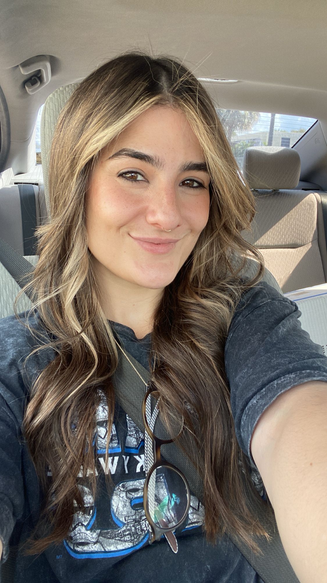 Made It Past Hump Day Sexy Sexy