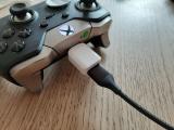 How To Connect A Wireless Controller To Your Xbox One S