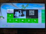 Xbox 360 Dashboard Gets Significant Update For First Time In Ages