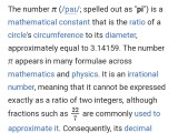 624 Best R Mathematics Images On Pholder Who Is The Most Innately