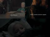 81 Best Rains Of Castamere Images On Pholder Gameofthrones Freefolk