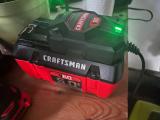 Craftsman Lawn Mower Battery Ml U1 12v 200cca Agm Battery For