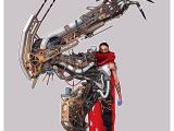 Tetsuo Mutation Akira