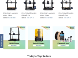 Help Getting My First 3d Printer R 3dprinting
