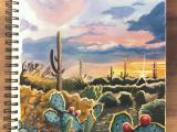170 Best R Artists Images On Pholder What Do You Think