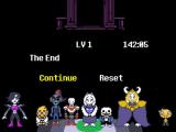 Undertales What S Your Honest Opinion On The Flanderisation Of