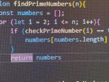 Function Help R Javascripttips