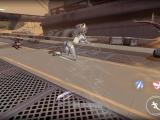 Stealth Gone Wrong R Punishinggrayraven
