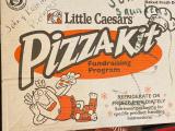 How To Cook Little Caesars Pizza Kits