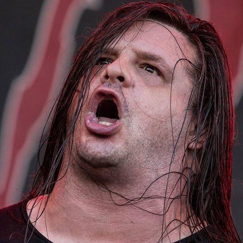 View 26 George Fisher Neck - imagewinterbox