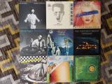 Weekend Thrift Store Pickups R Vinyl