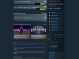 1344 Best R Ssbm Images On Pholder People I Know Playing Melee Off Of