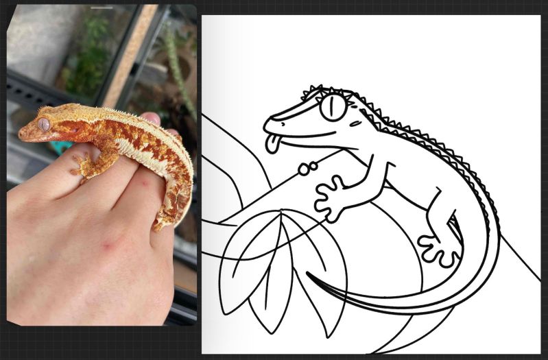 Using Reference R Artcrit - Best Abstract Designs in High Resolution