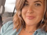 457 Best Moms Selfie Images On Pholder Selfie Lastimages And Ftm Selfies