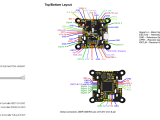 Can You Hook Up This Vista To Fettec Flight Controller For Me