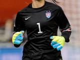 If Your Girlfriend Looks Like This She S A Keeper R Pics