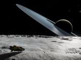 Elite Explorers