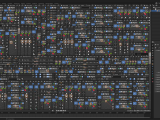 10000 Best R Blender Images On Pholder German Documentary About