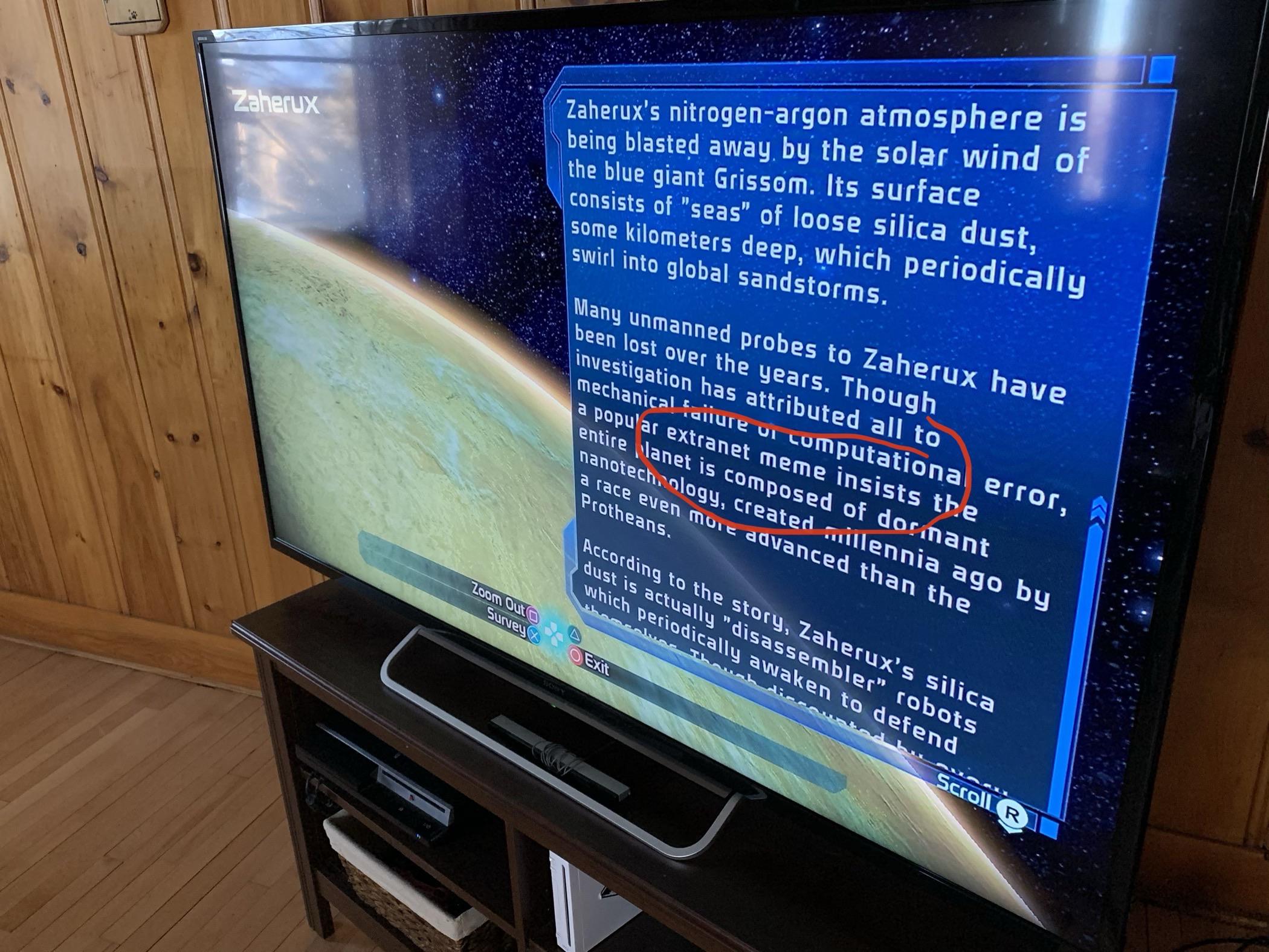 Zoom Humor Video Conference Meme | Humourve