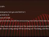 Tds Devs My Beloved We Re Getting This Boys R Tds Roblox