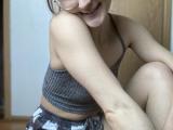 Lucy U Lucillegraham Reddit