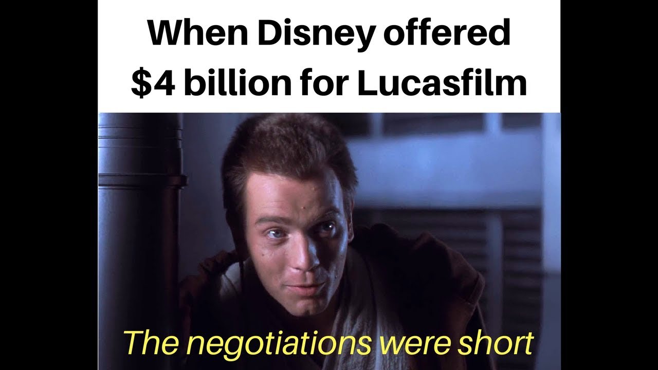 Damn Uh Meme | Humourve