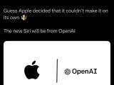 Interesting R Openai