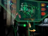 Sfm Are They Still Here R Tf2