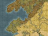 Inkarnate