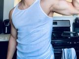 Armpit Game R Malearmpits