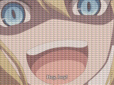 Made With Python R Animemes