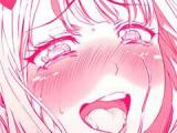 Pink And More Pinkёяшн R Ahegao