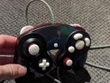Custom Gamecube Controllers