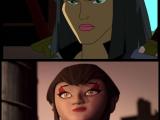 Tmnt 2012 Karai By
