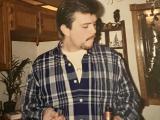 My Dad In The Early 90s Images
