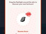 What The R Bitlife
