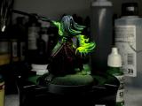 Drukhari The Commorragh Of Reddit
