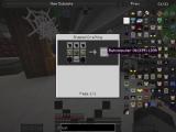 Help Me Find This Mod R Minecraftmod