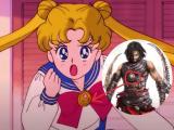 Prince Of Persia Series