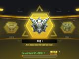 Cod Mobile Ranked R Callofdutymobile