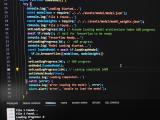 Tensorflowjs