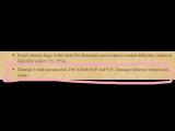 Does This Mean The Damage Cap Has Been Raised R Wizard101